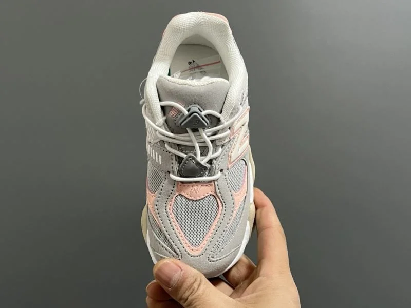 Mirror quality NEW BALANCE SHOES