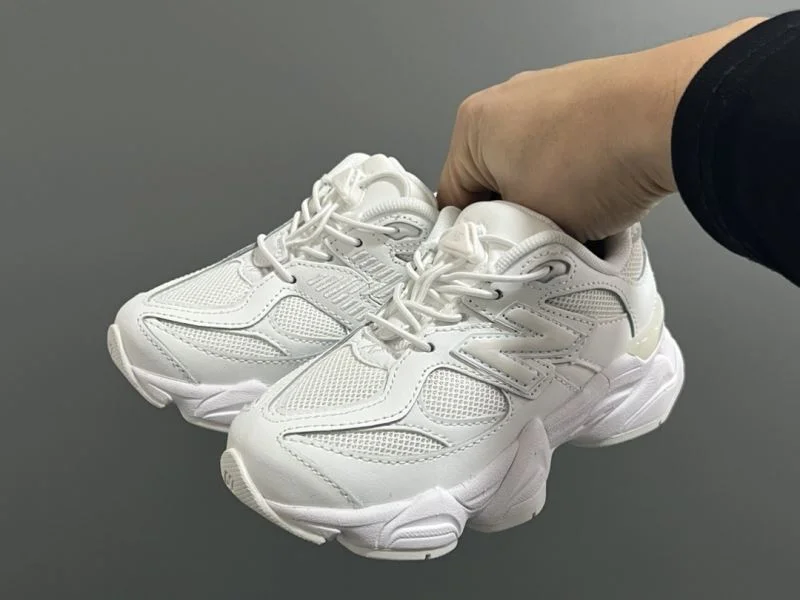 Reasonably priced NEW BALANCE SHOES