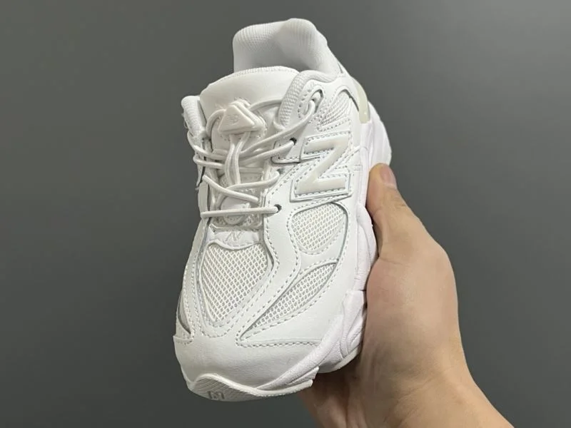 Reasonably priced NEW BALANCE SHOES
