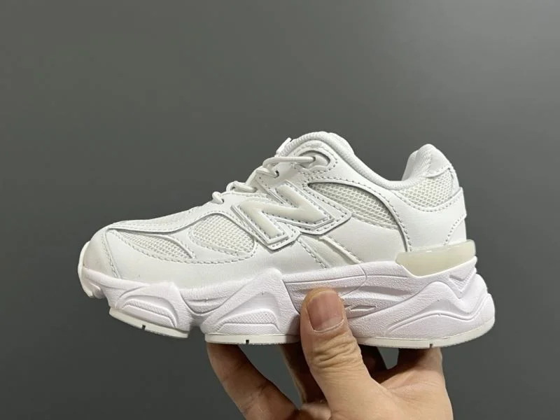 Reasonably priced NEW BALANCE SHOES