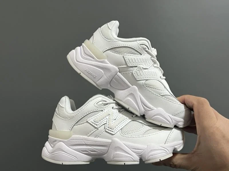 Reasonably priced NEW BALANCE SHOES