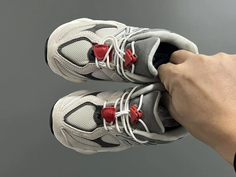 Economical NEW BALANCE SHOES