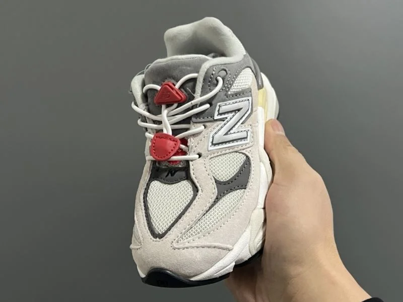 Economical NEW BALANCE SHOES