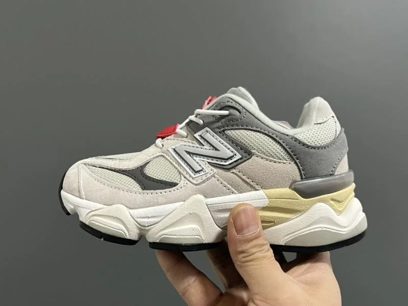 Economical NEW BALANCE SHOES
