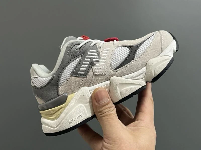 Economical NEW BALANCE SHOES