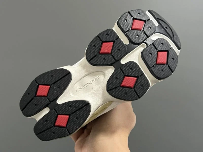 Economical NEW BALANCE SHOES