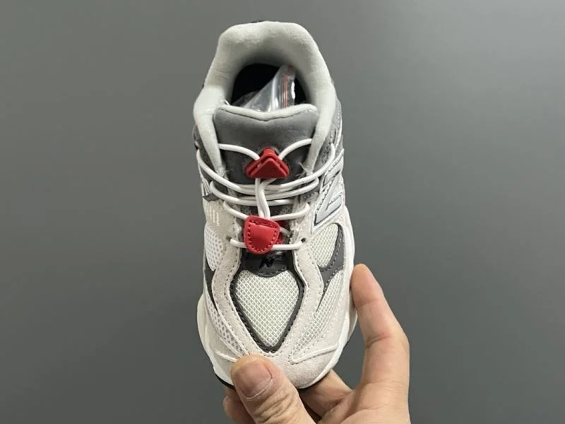 Economical NEW BALANCE SHOES