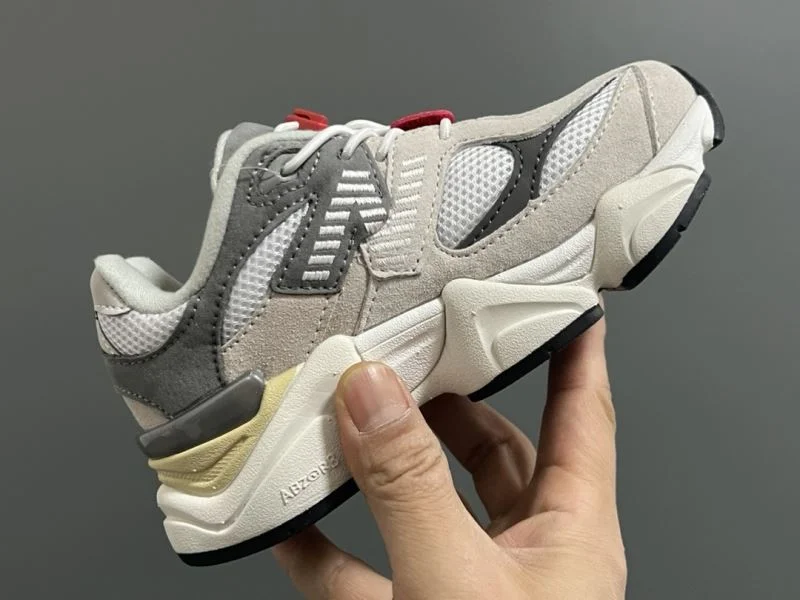 Economical NEW BALANCE SHOES