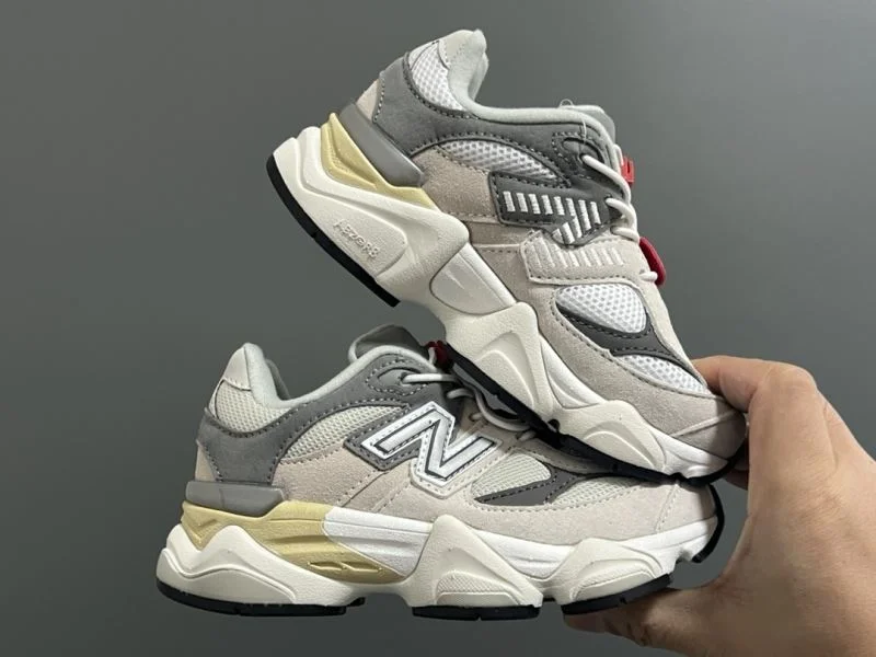 Economical NEW BALANCE SHOES