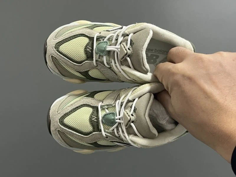 Low-cost NEW BALANCE SHOES