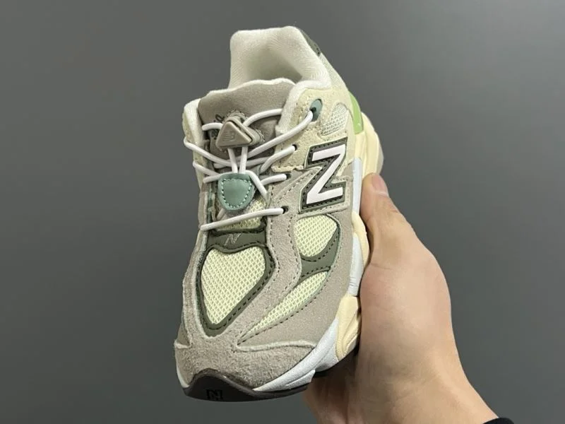 Low-cost NEW BALANCE SHOES