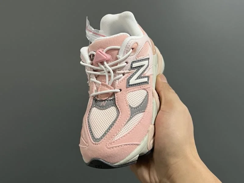 Precise copy NEW BALANCE SHOES
