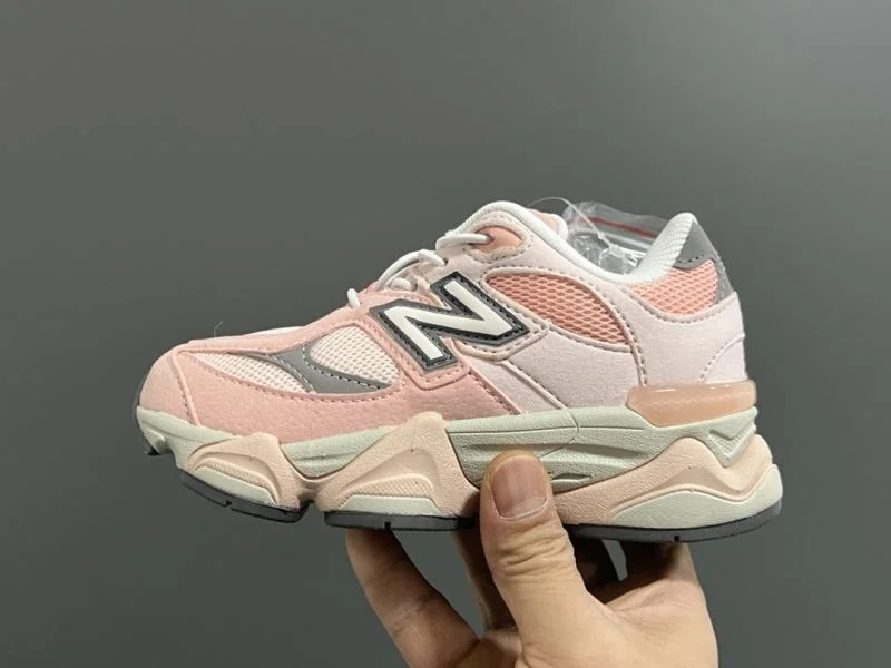 Precise copy NEW BALANCE SHOES