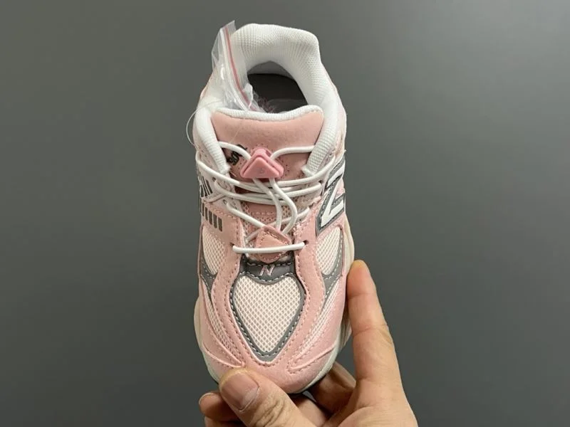 Precise copy NEW BALANCE SHOES