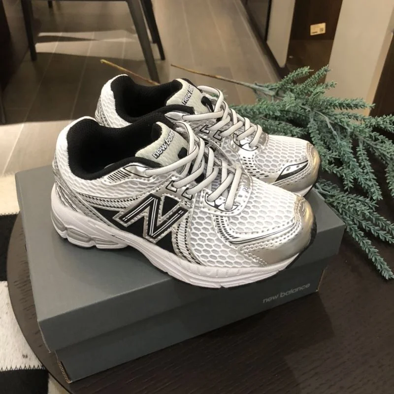 Original NEW BALANCE SHOES