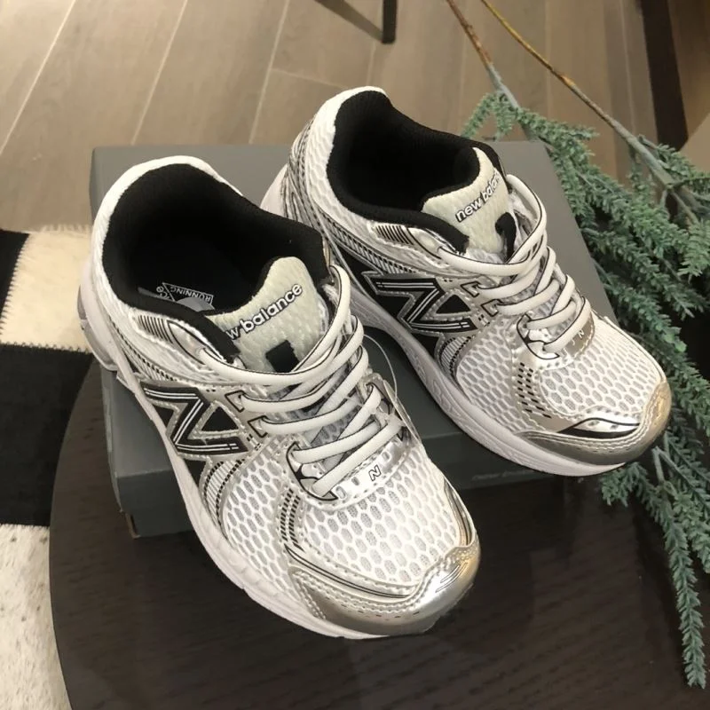 Original NEW BALANCE SHOES