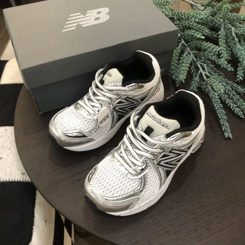 Original NEW BALANCE SHOES