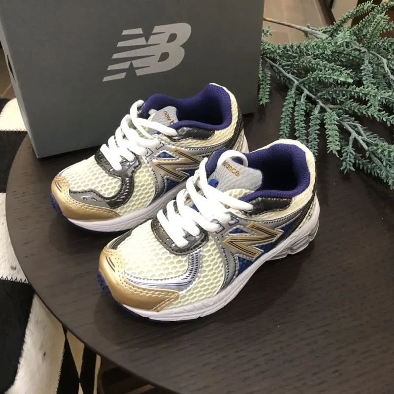 Legit NEW BALANCE SHOES