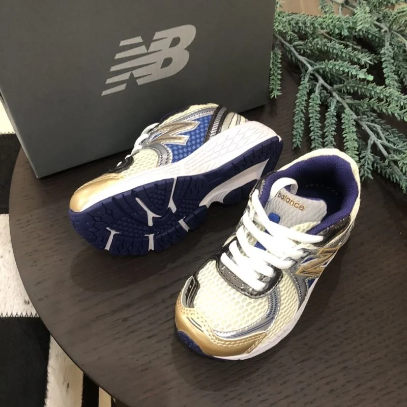 Legit NEW BALANCE SHOES