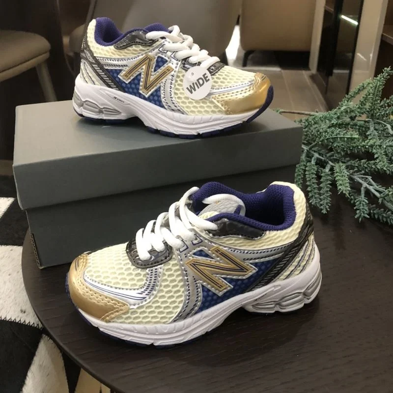 Legit NEW BALANCE SHOES