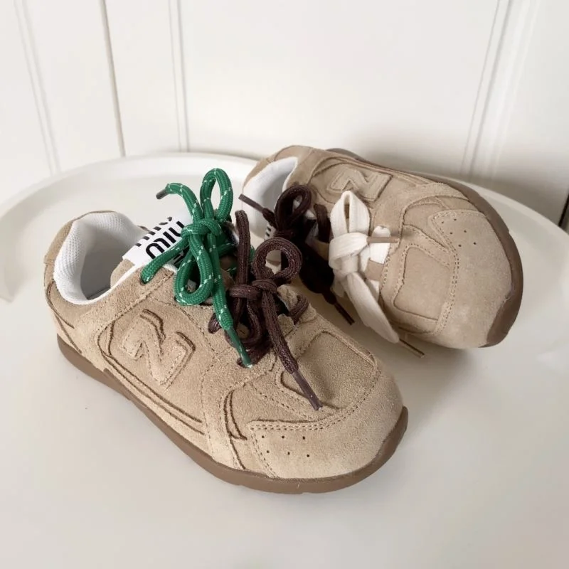 Original NEW BALANCE SHOES