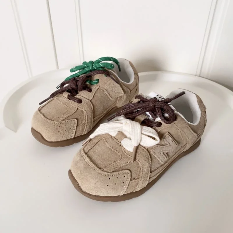Original NEW BALANCE SHOES