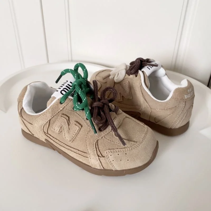 Original NEW BALANCE SHOES