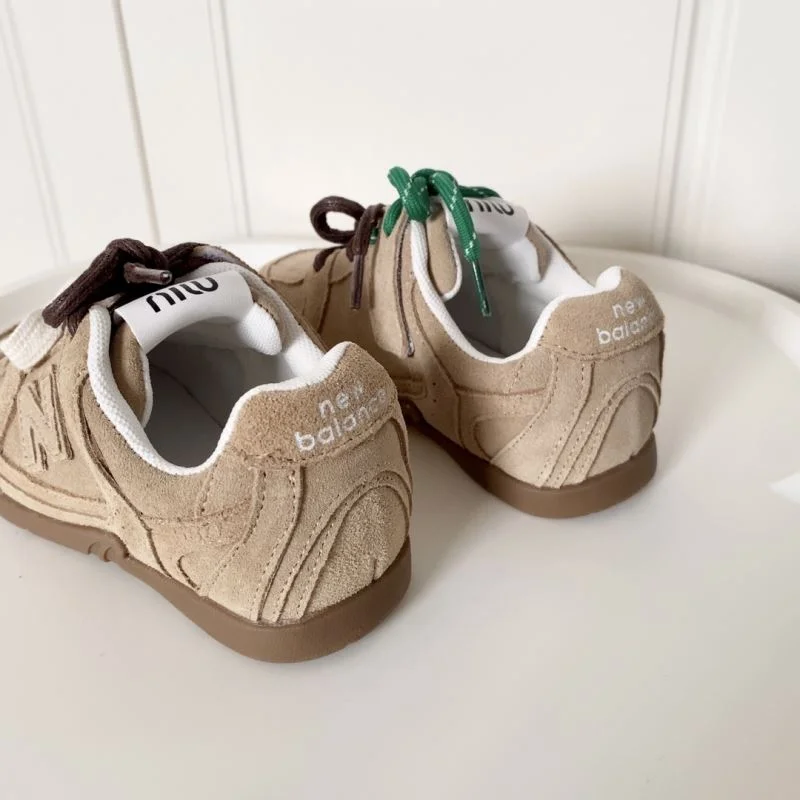 Original NEW BALANCE SHOES