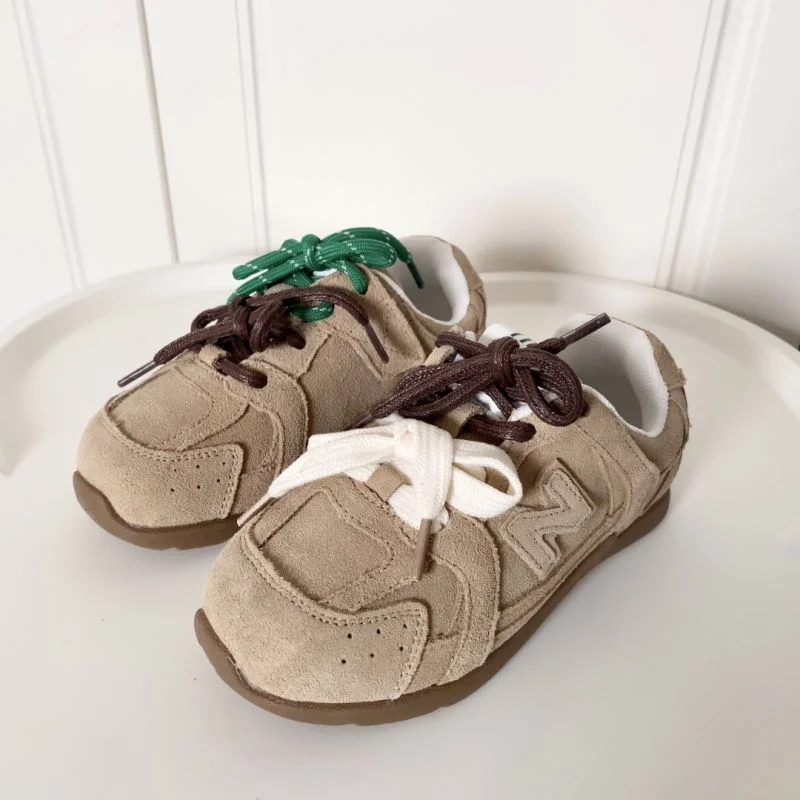 Original NEW BALANCE SHOES