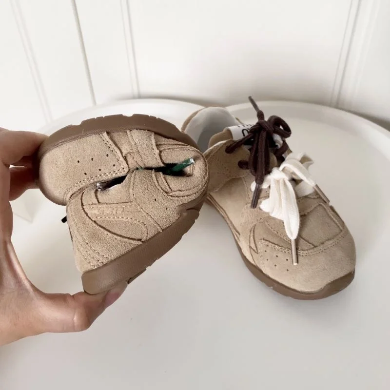 Original NEW BALANCE SHOES
