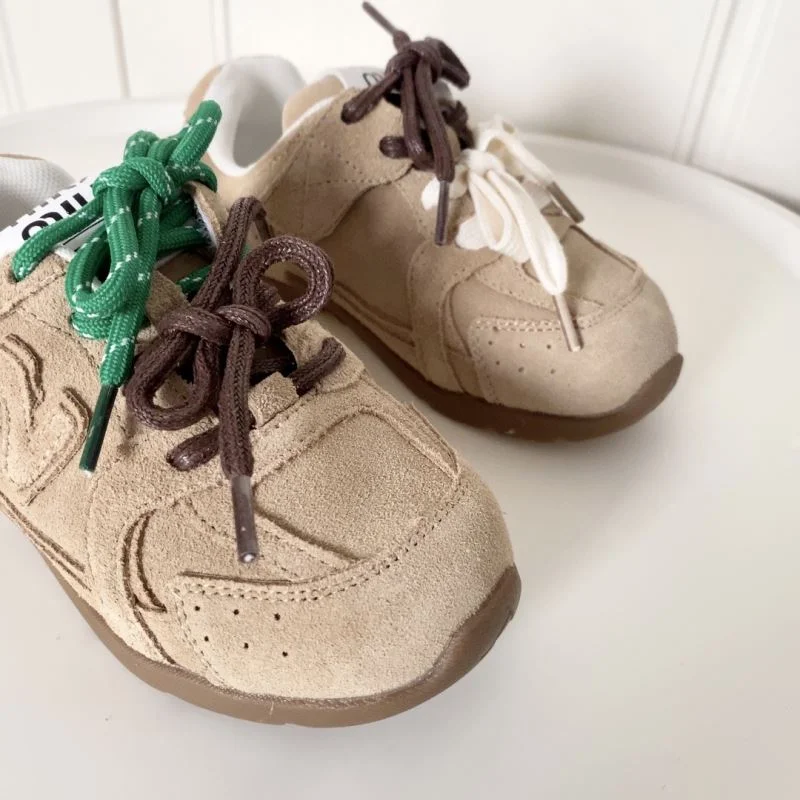 Original NEW BALANCE SHOES