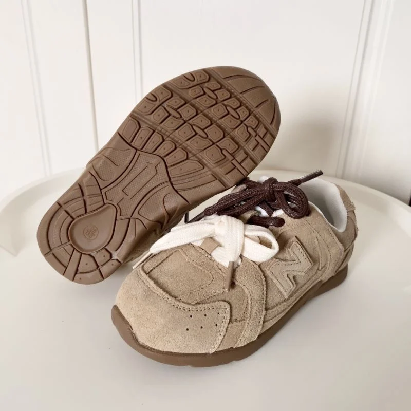Original NEW BALANCE SHOES