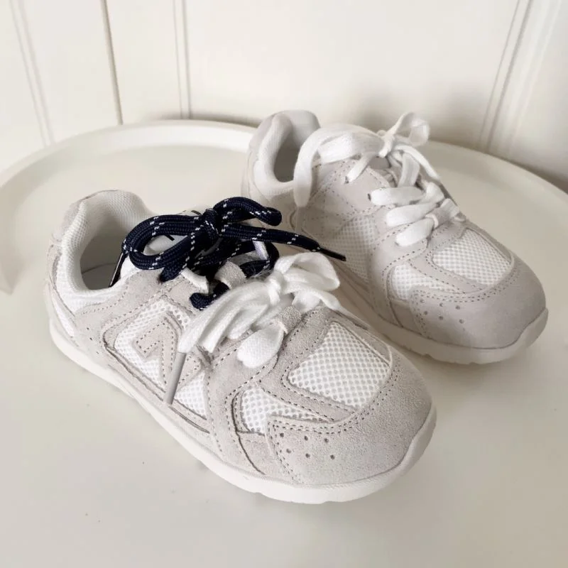 Reasonably priced NEW BALANCE SHOES