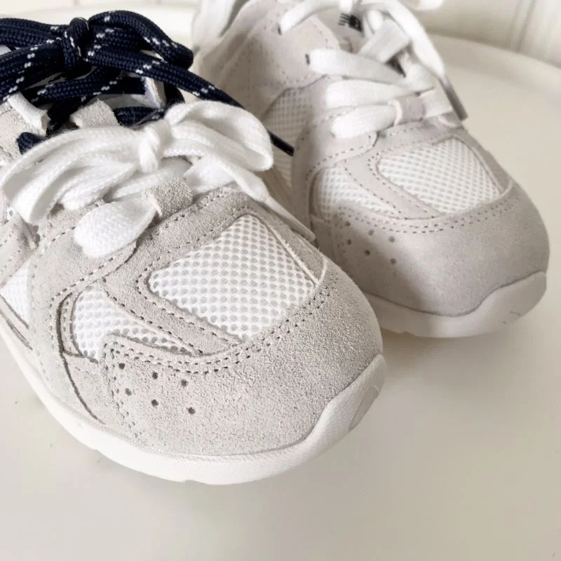 Reasonably priced NEW BALANCE SHOES