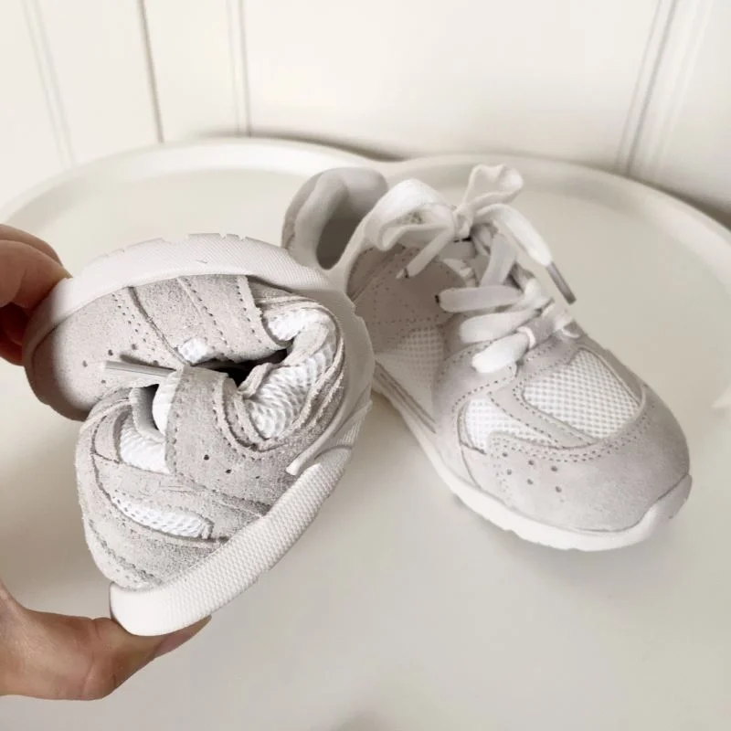 Reasonably priced NEW BALANCE SHOES