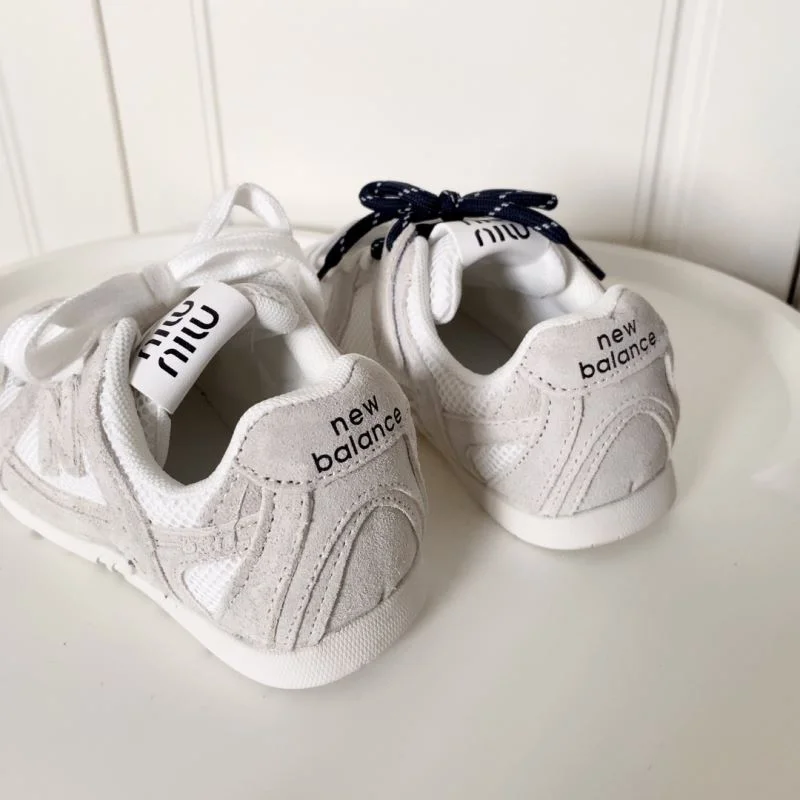 Reasonably priced NEW BALANCE SHOES