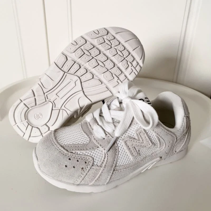 Reasonably priced NEW BALANCE SHOES