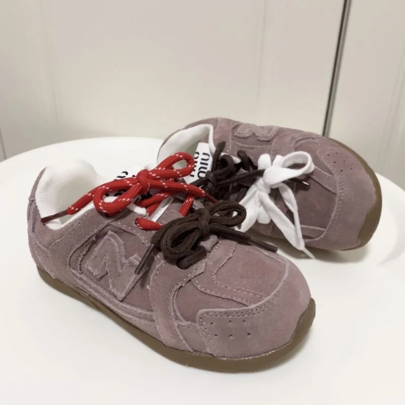 Affordable NEW BALANCE SHOES