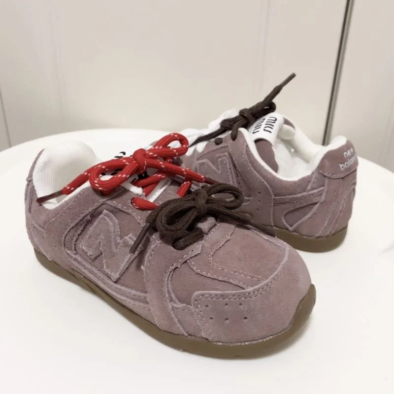 Affordable NEW BALANCE SHOES