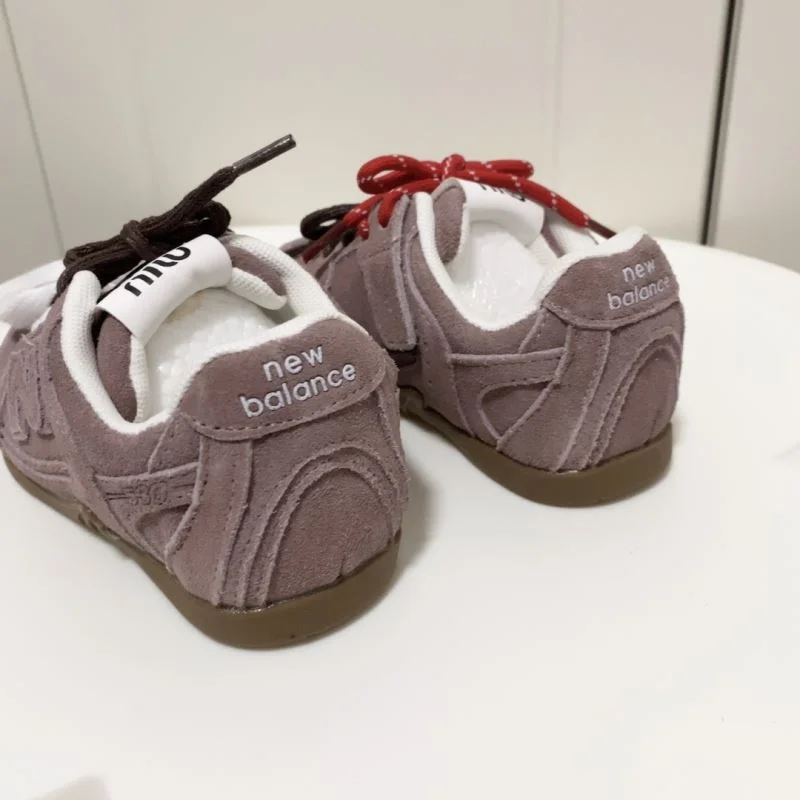 Affordable NEW BALANCE SHOES
