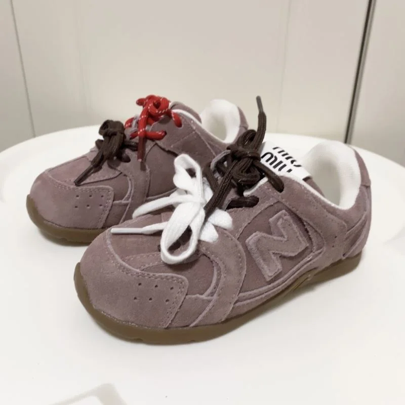 Affordable NEW BALANCE SHOES