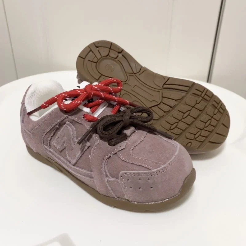 Affordable NEW BALANCE SHOES