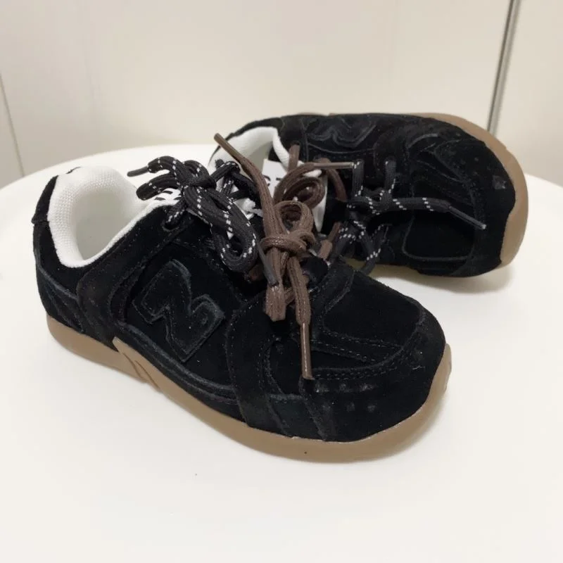 Exact replica NEW BALANCE SHOES