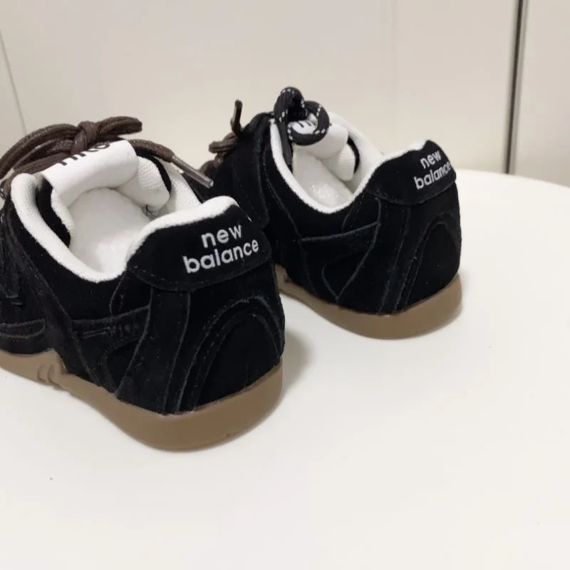 Exact replica NEW BALANCE SHOES
