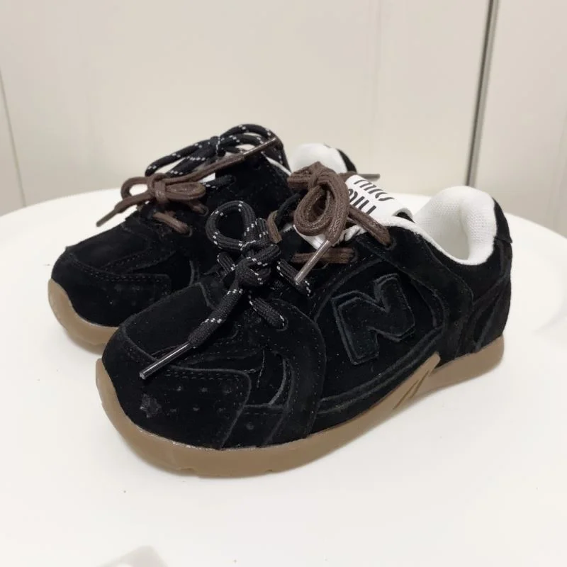 Exact replica NEW BALANCE SHOES
