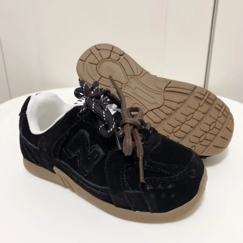 Exact replica NEW BALANCE SHOES