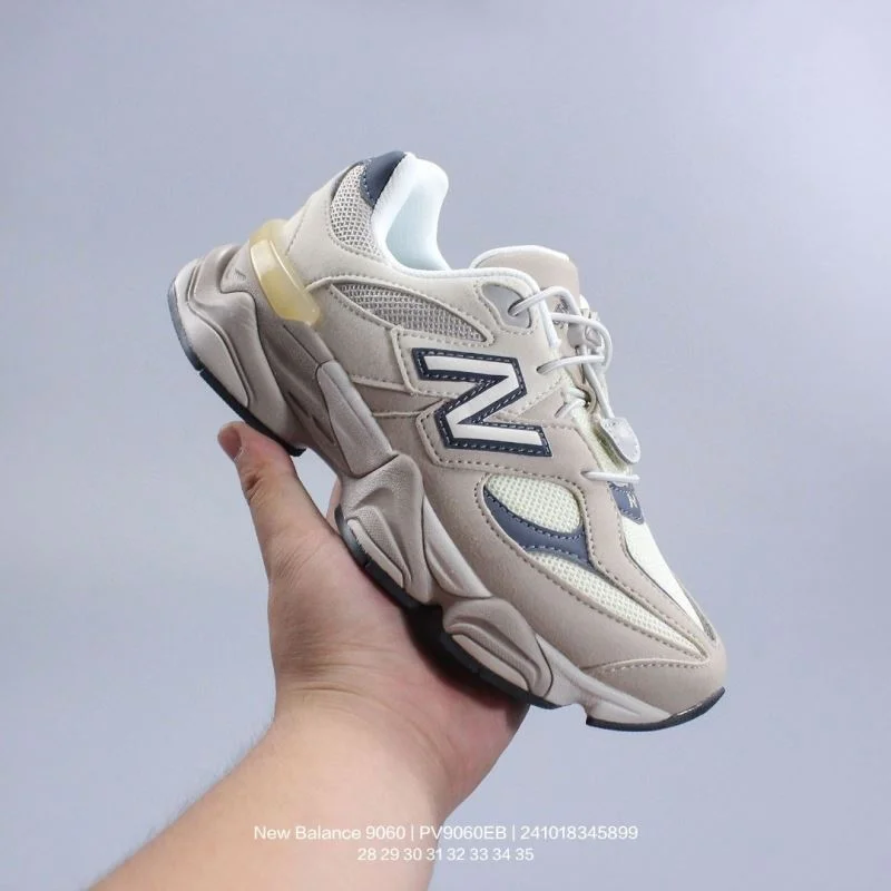 Top match NEW BALANCE SHOES