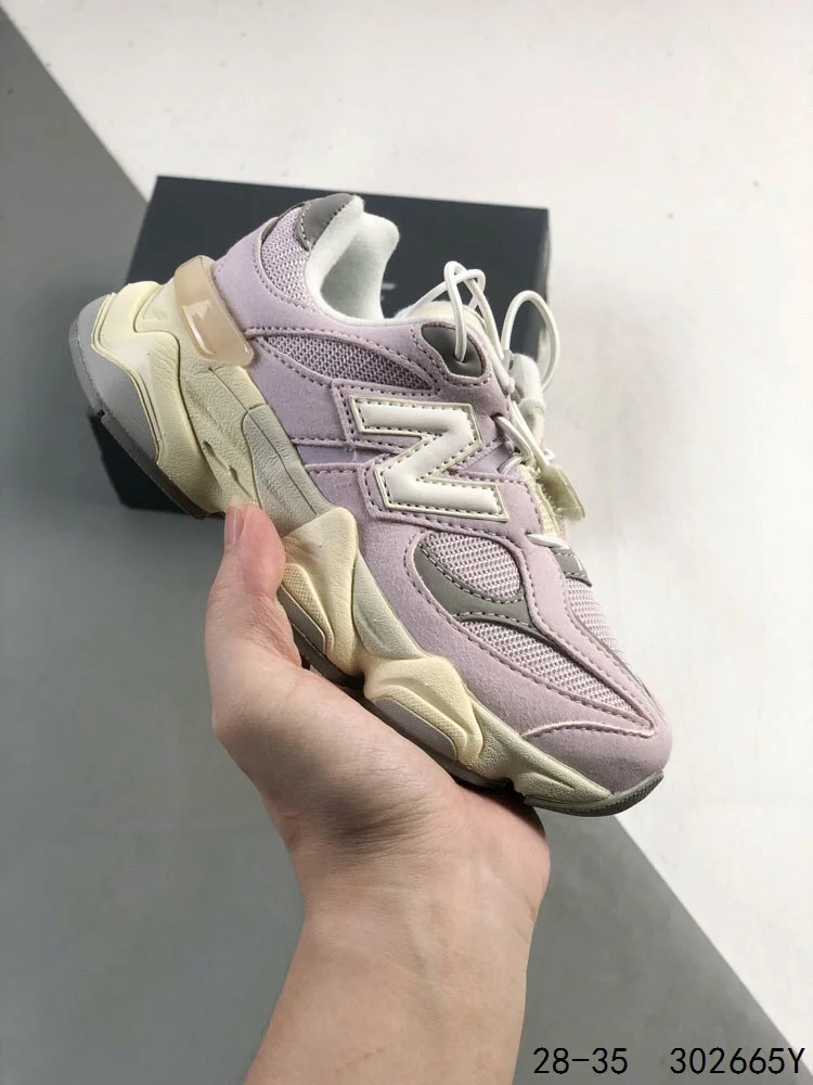 Top match NEW BALANCE SHOES