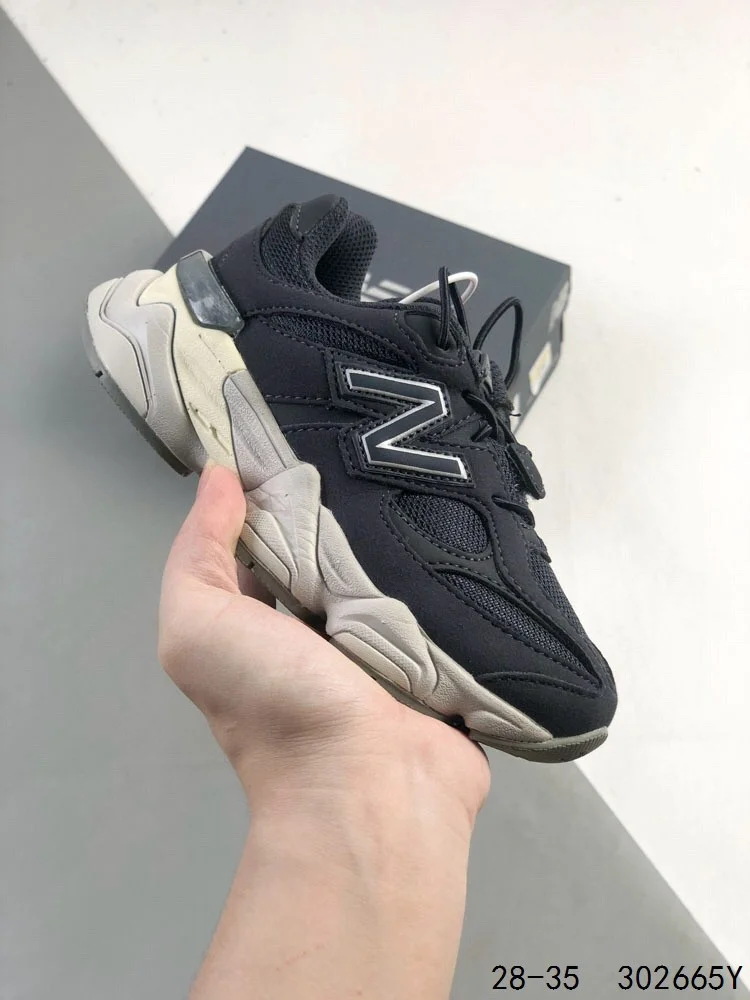 Top match NEW BALANCE SHOES