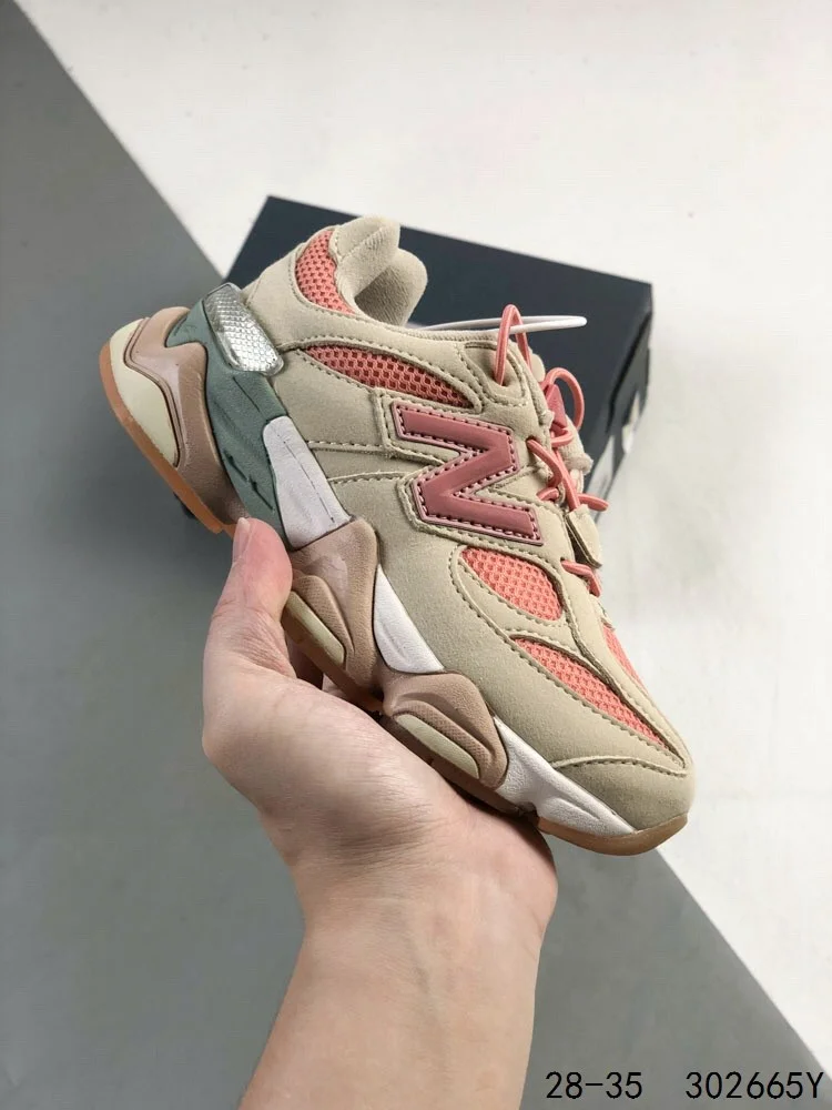 Top match NEW BALANCE SHOES